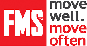 Corrective Strategies Series